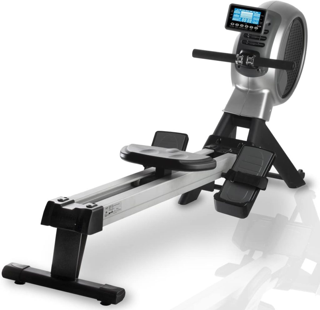 DKN R-400 - Recensioni, Opinioni e Prezzo